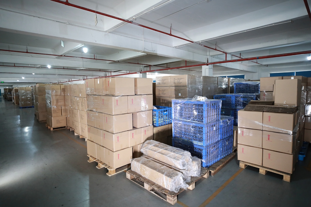 Brother Packaging Leading Tin Box Manufacture