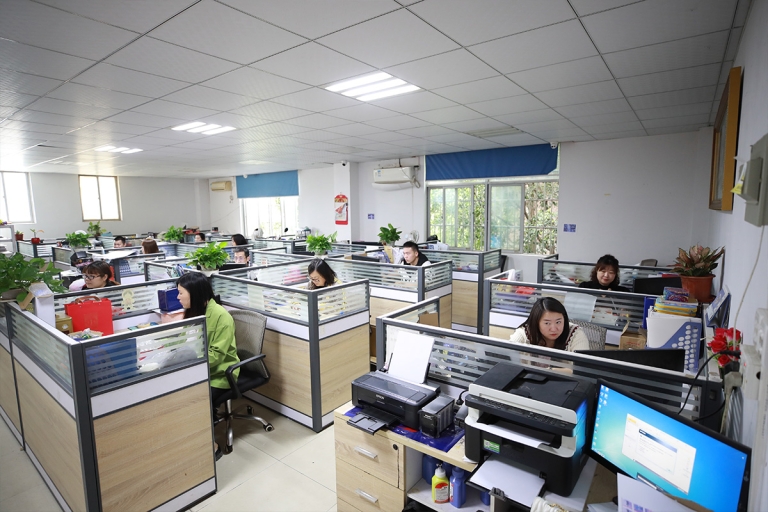 Brother Packaging Leading Tin Box Manufacture