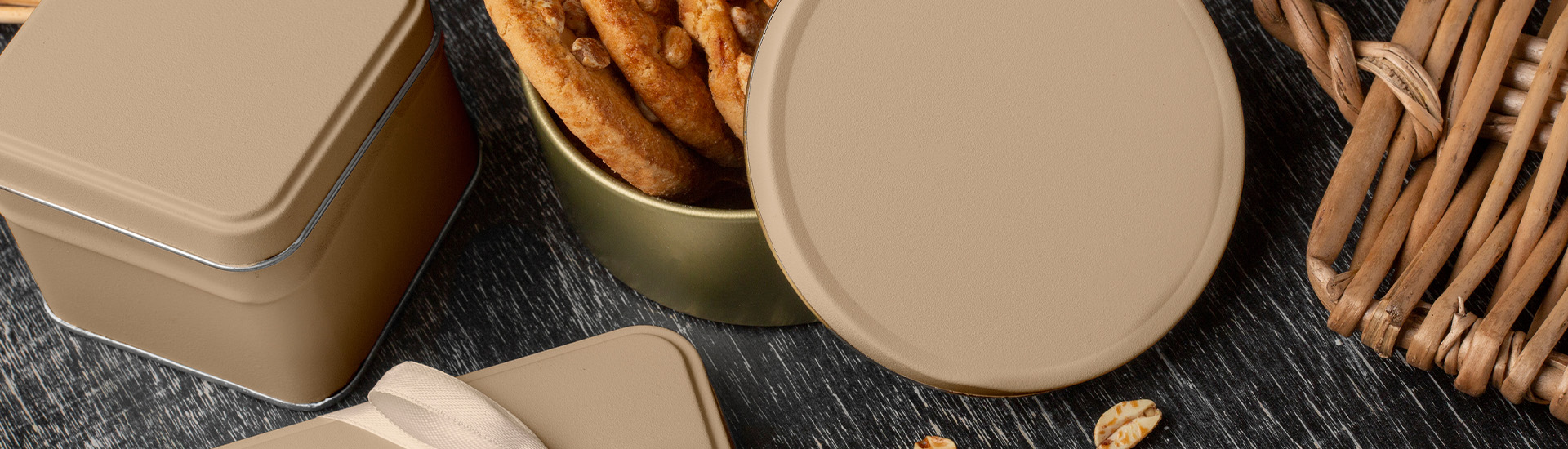 Blog - Brother Packaging