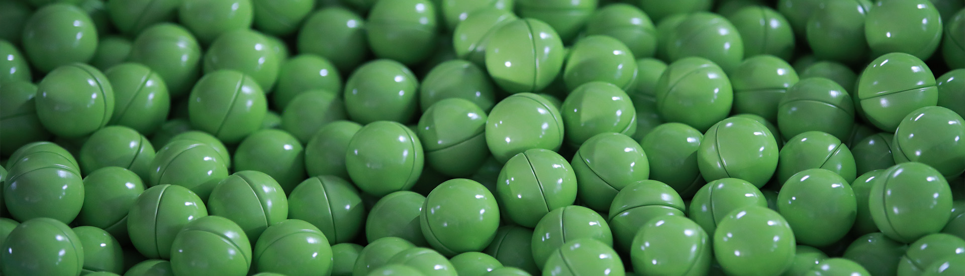 Brother Packaging Products