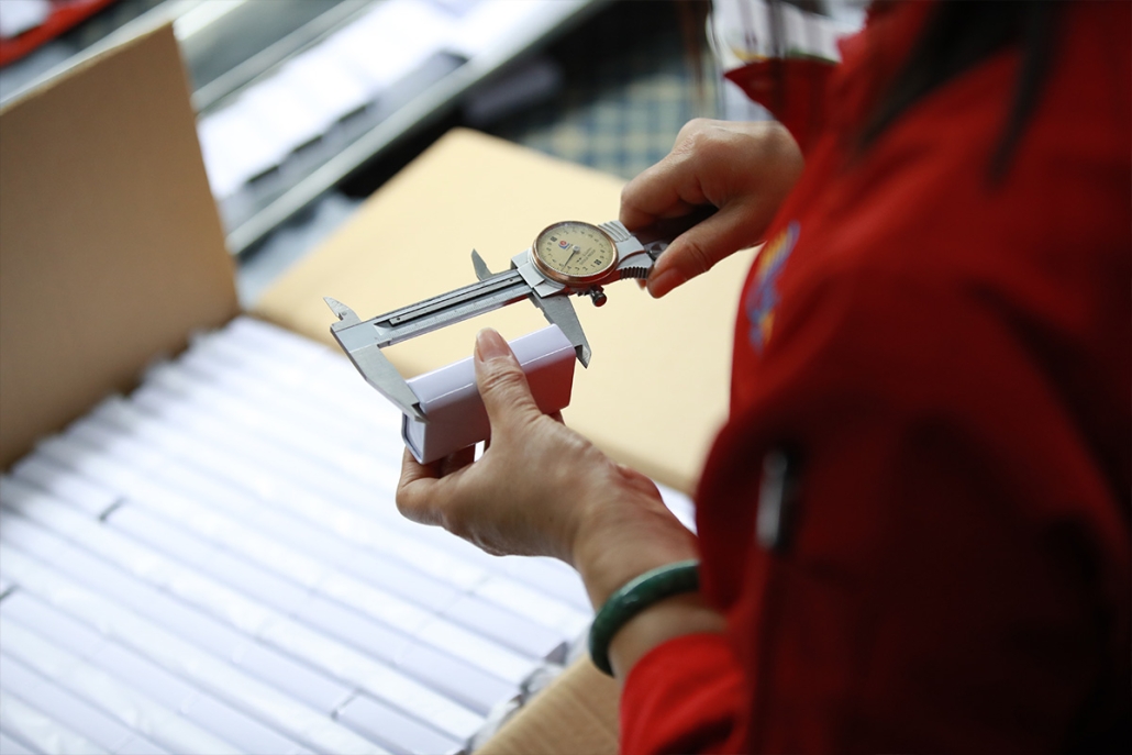 Brother Packaging Leading Tin Box Manufacture