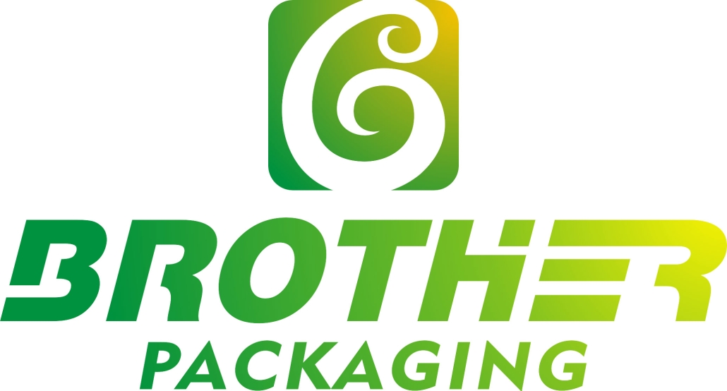 Book Shaped Chocolate Tin Box Packaging - Brother Packaging—Yinsheng