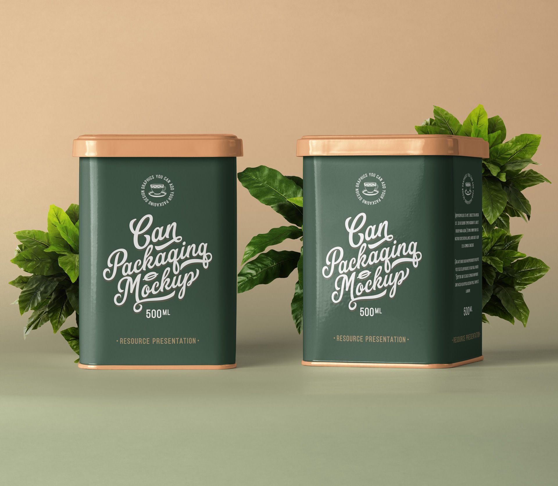 Brother Packaging: Leading Custom Tin Box Manufacturer